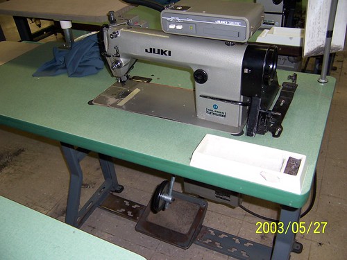 Artblog | A Collaborative Project for you