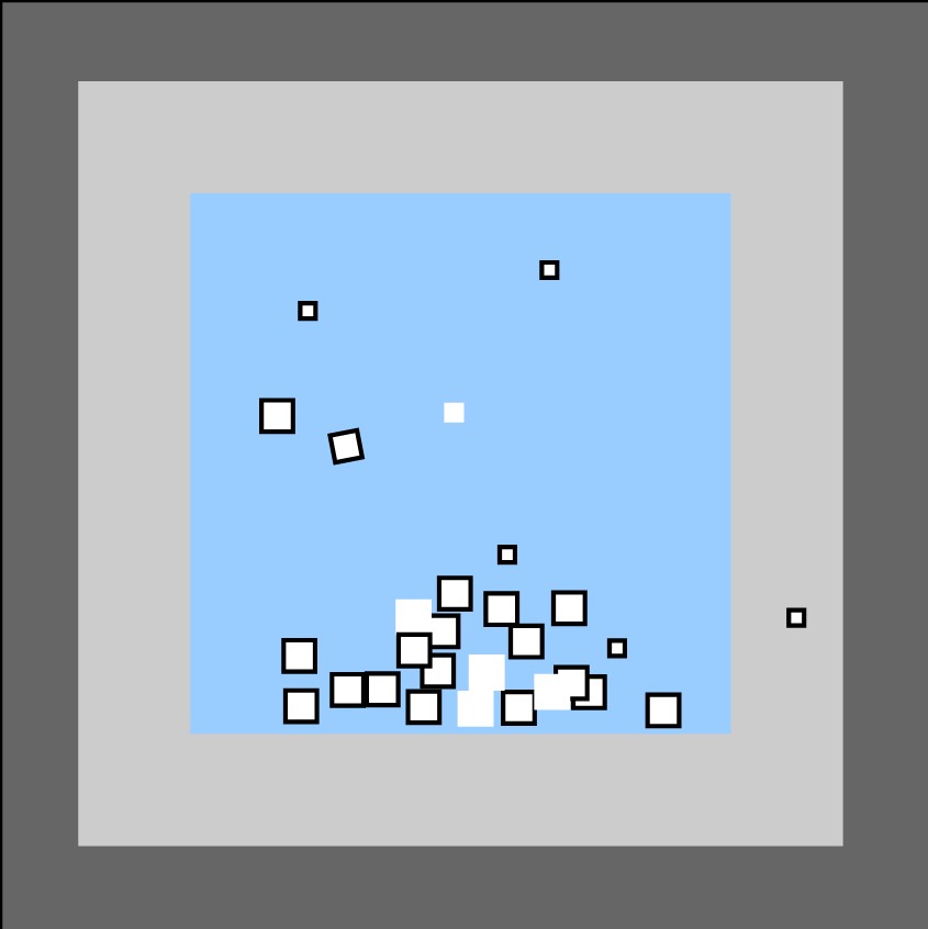 Artblog | Season’s cheer