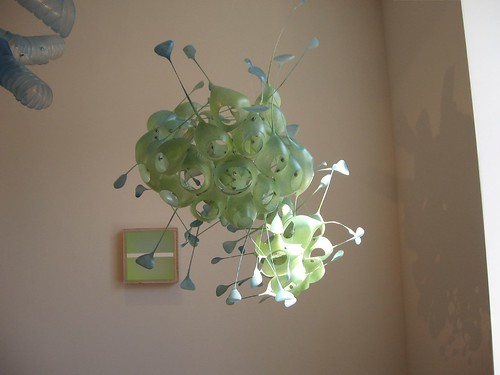 Artblog | Summer refresher at Pentimenti