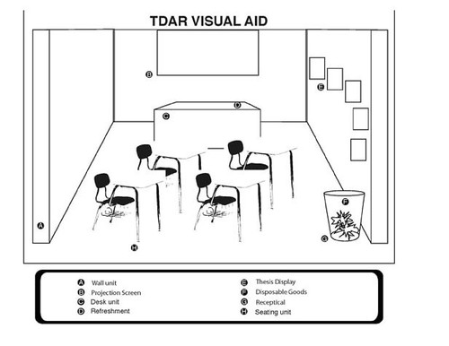 Artblog | Each One Teach One at PIFAS
