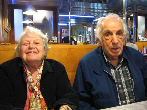 Artblog | Manny from Mexico