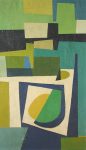 Artblog | Interview: Art Matters go belly up, Burt Wasserman survives