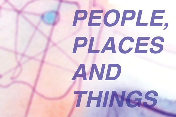 Artblog | Paper, thread, plotter — Laura Ledbetter and Dan Rushton’s ...