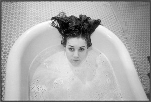 Artblog | Remembering Mary Ellen Mark