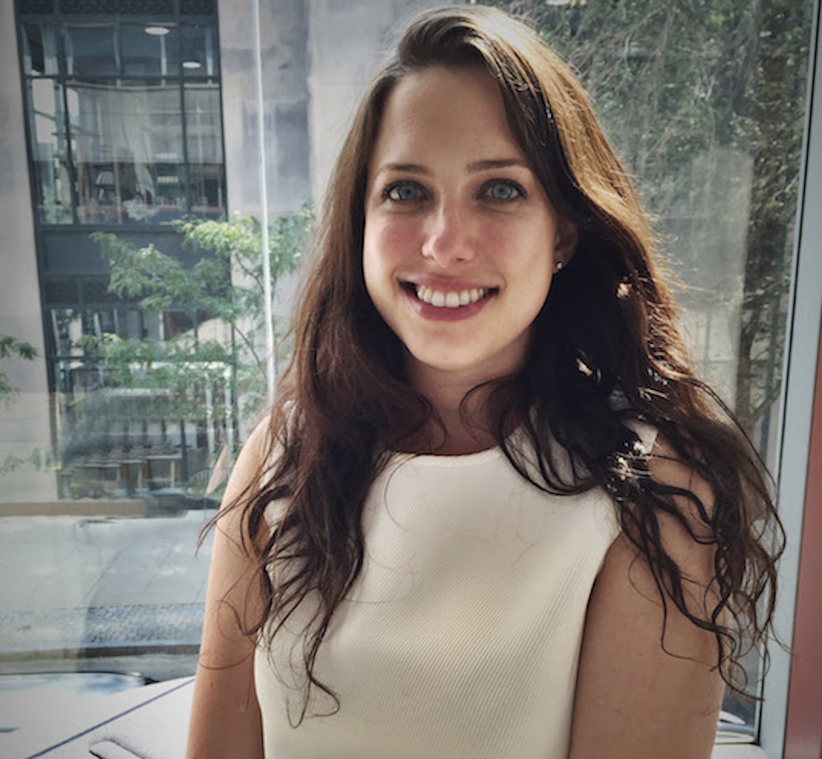 Artblog | Daniel Traub at Slought (don’t miss it), Curate the Icebox ...