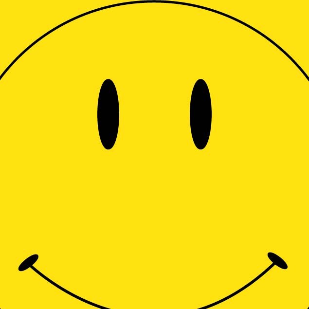 Artblog | The Artblog Reader Advisor