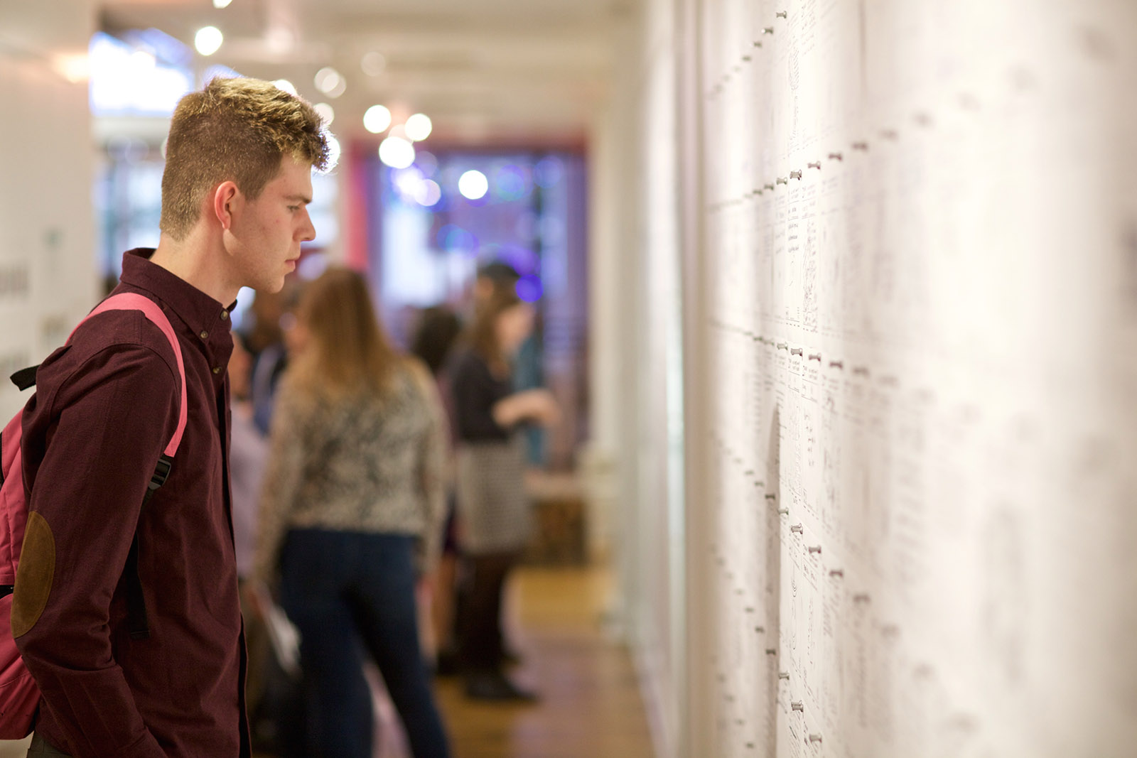 Artblog | Monument Lab at Philadelphia Center for Architecture