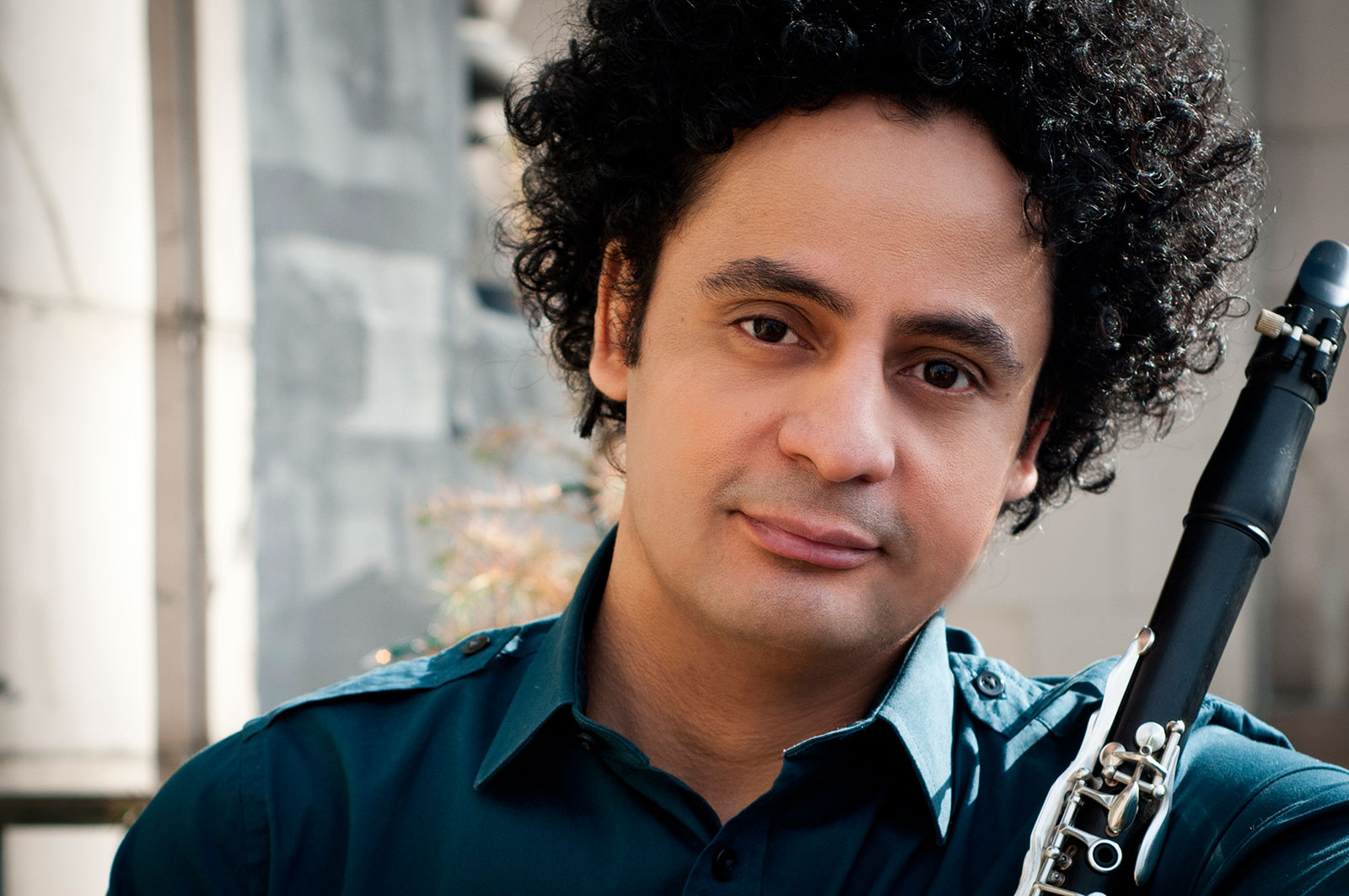 Artblog | A night for the future of Philadelphia classical music