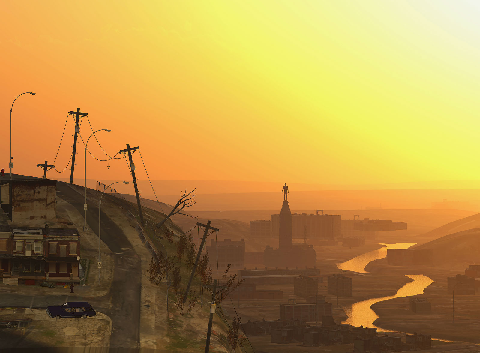 Artblog | Digital Poet of the Post-Industrial Age – Tim Portlock’s Ash ...