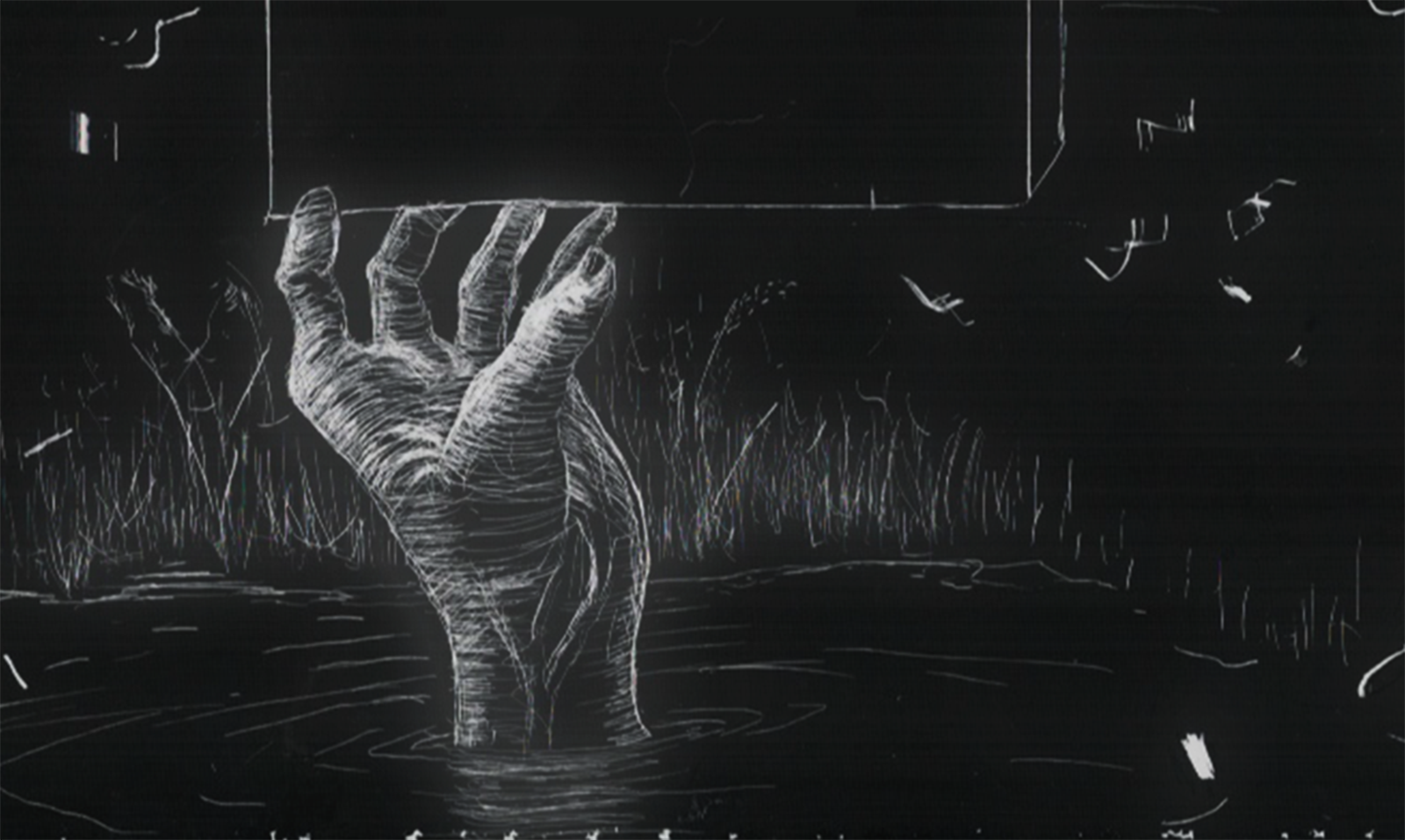 Artblog | When is ego ok?