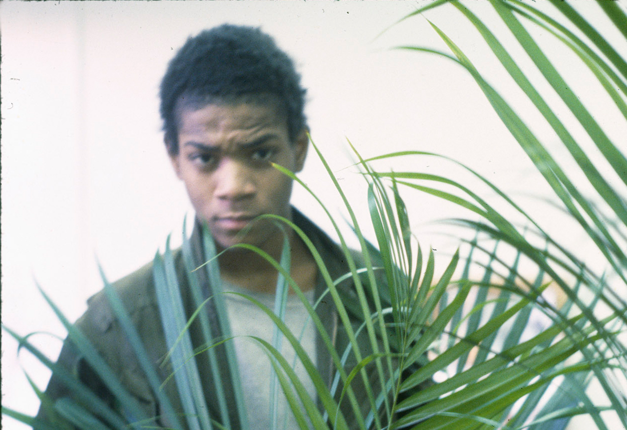 Artblog | “Boom for Real,” or how to solve a problem like Basquiat? Part 2