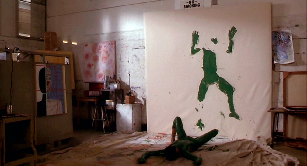 Artblog Why Are Galleries Punishing Me For Being A Student Artblog Why Are Galleries Punishing Me For Being A Student