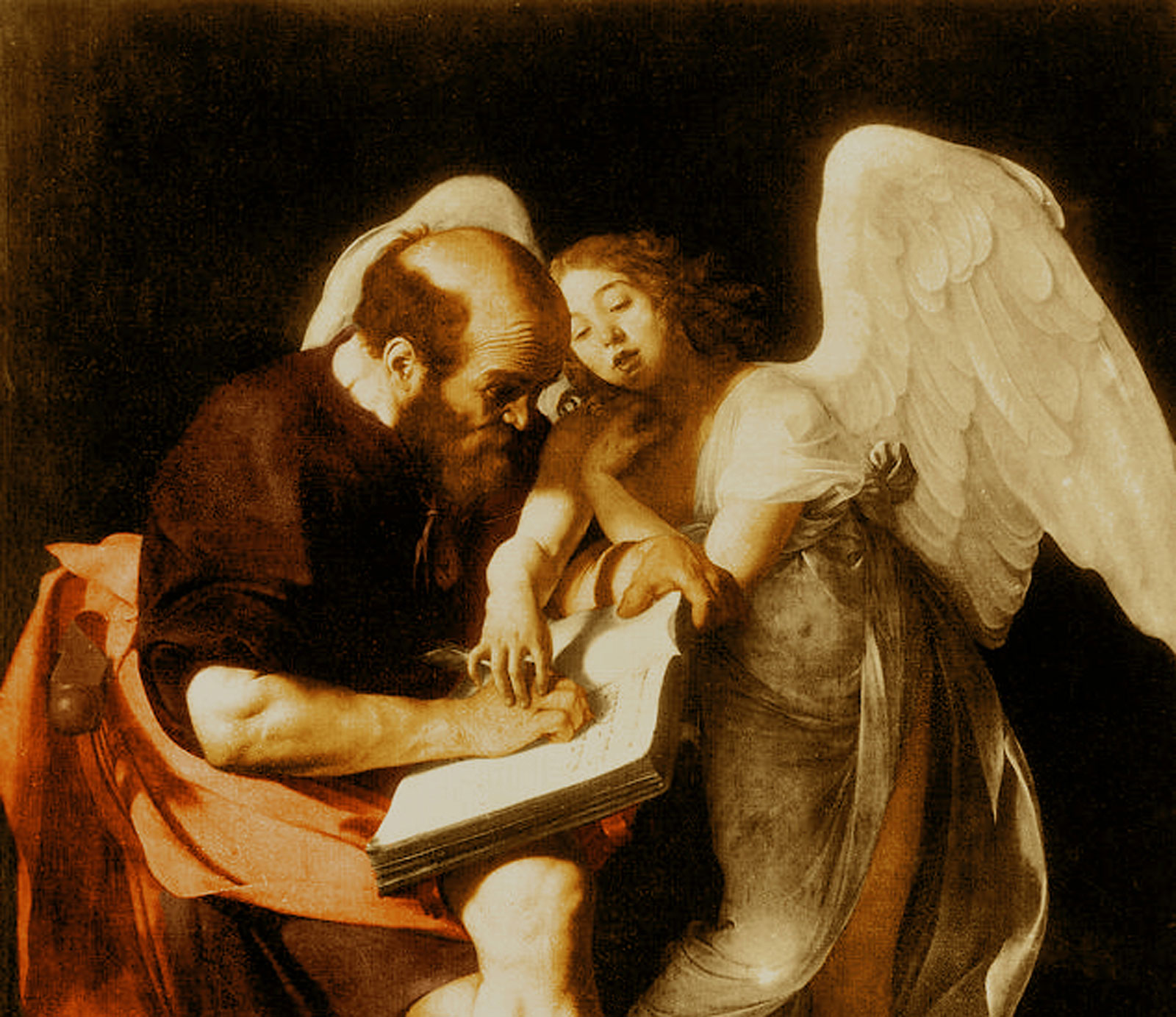 Artblog | Announcing 2018 New Art Writers Contest prize winners!