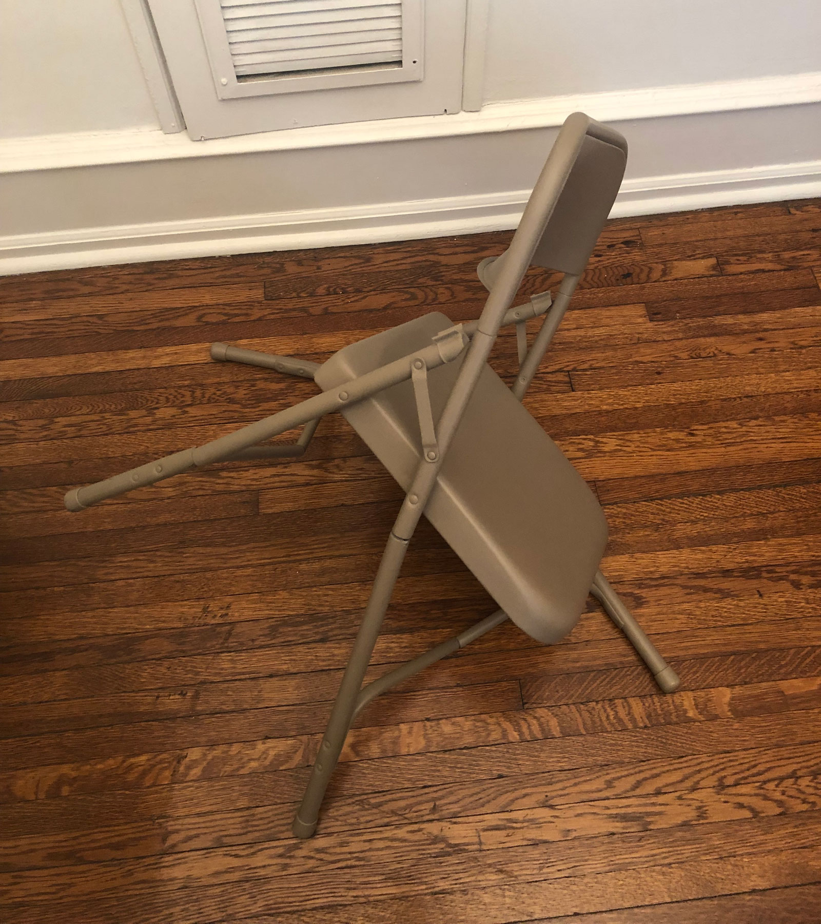 Artblog | Cecily Sherman, on collecting art and being honored at the ...