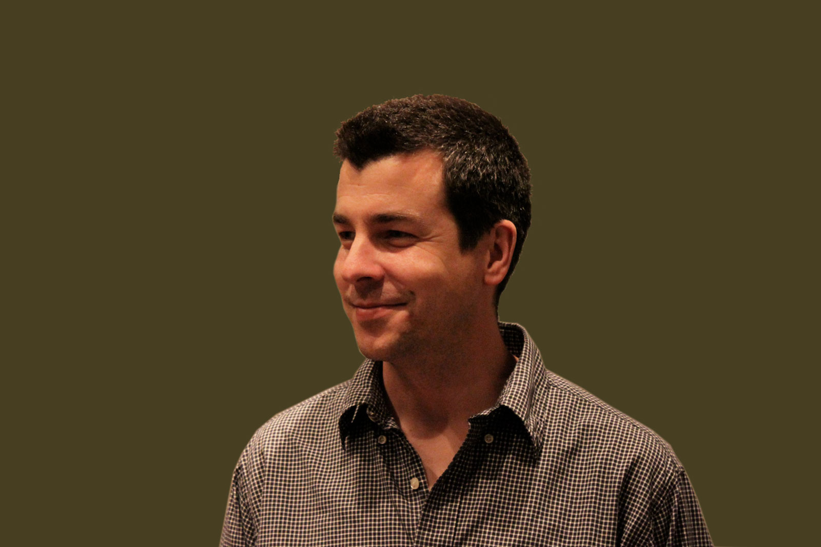 Artblog | Philip Glahn on art work, examining alternative histories ...