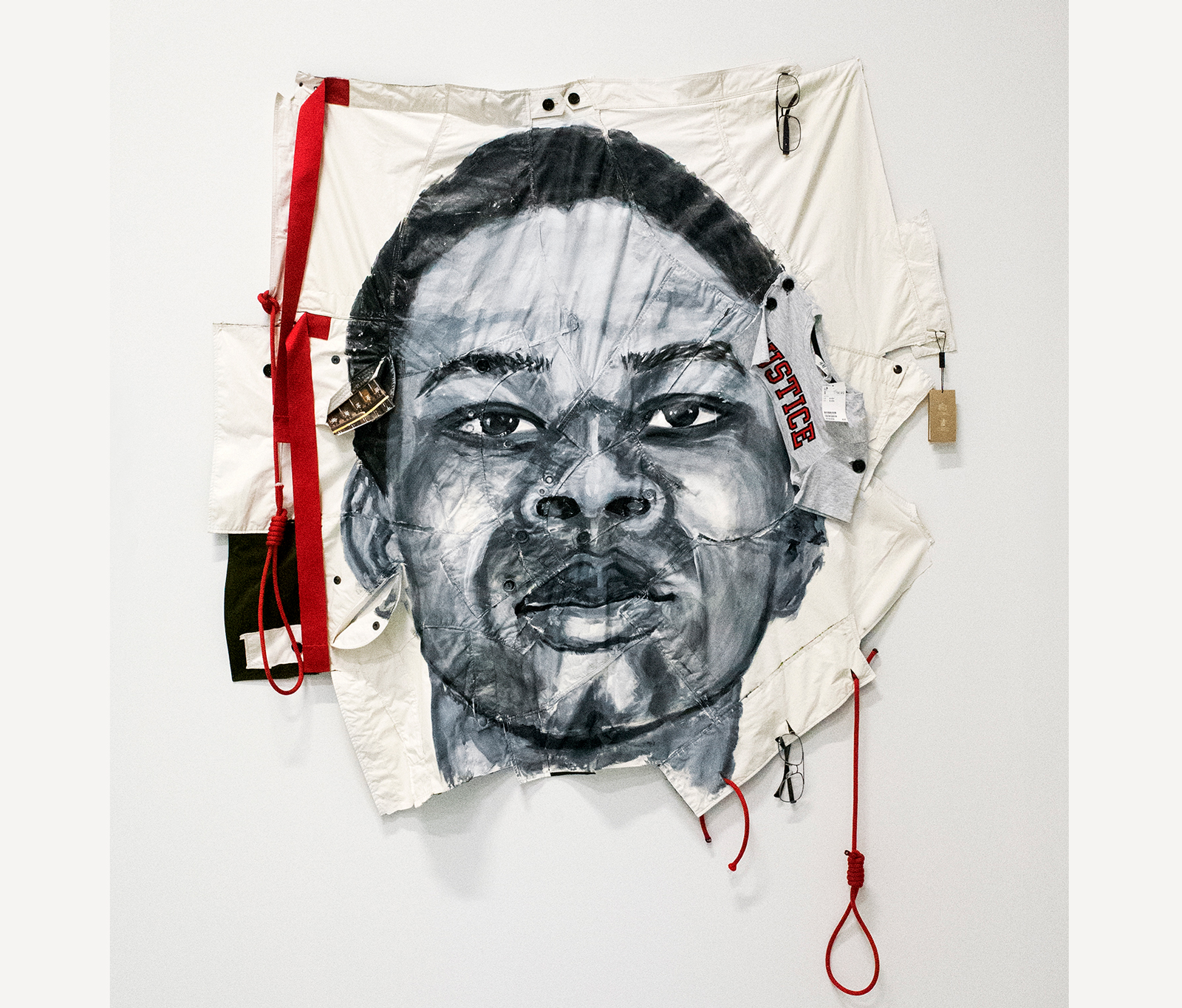 Artblog | ‘ABOLITION NOW!’ at Asian Arts Initiative examines racism and ...
