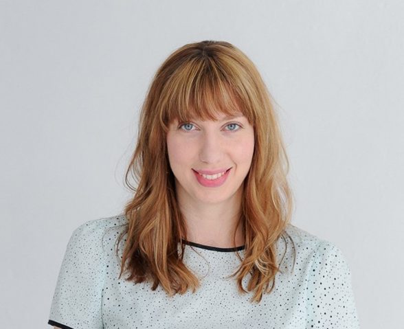 Artblog | One local Philadelphian is bringing the city together through ...