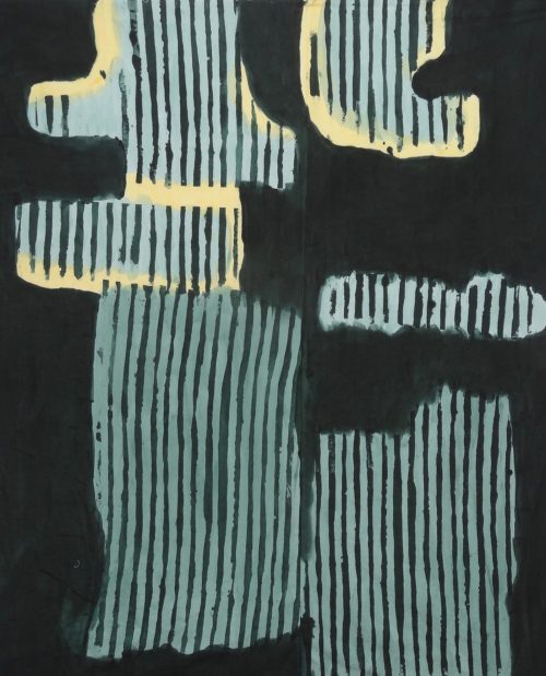 Artblog | Artists in the time of Coronavirus, an ongoing virtual ...