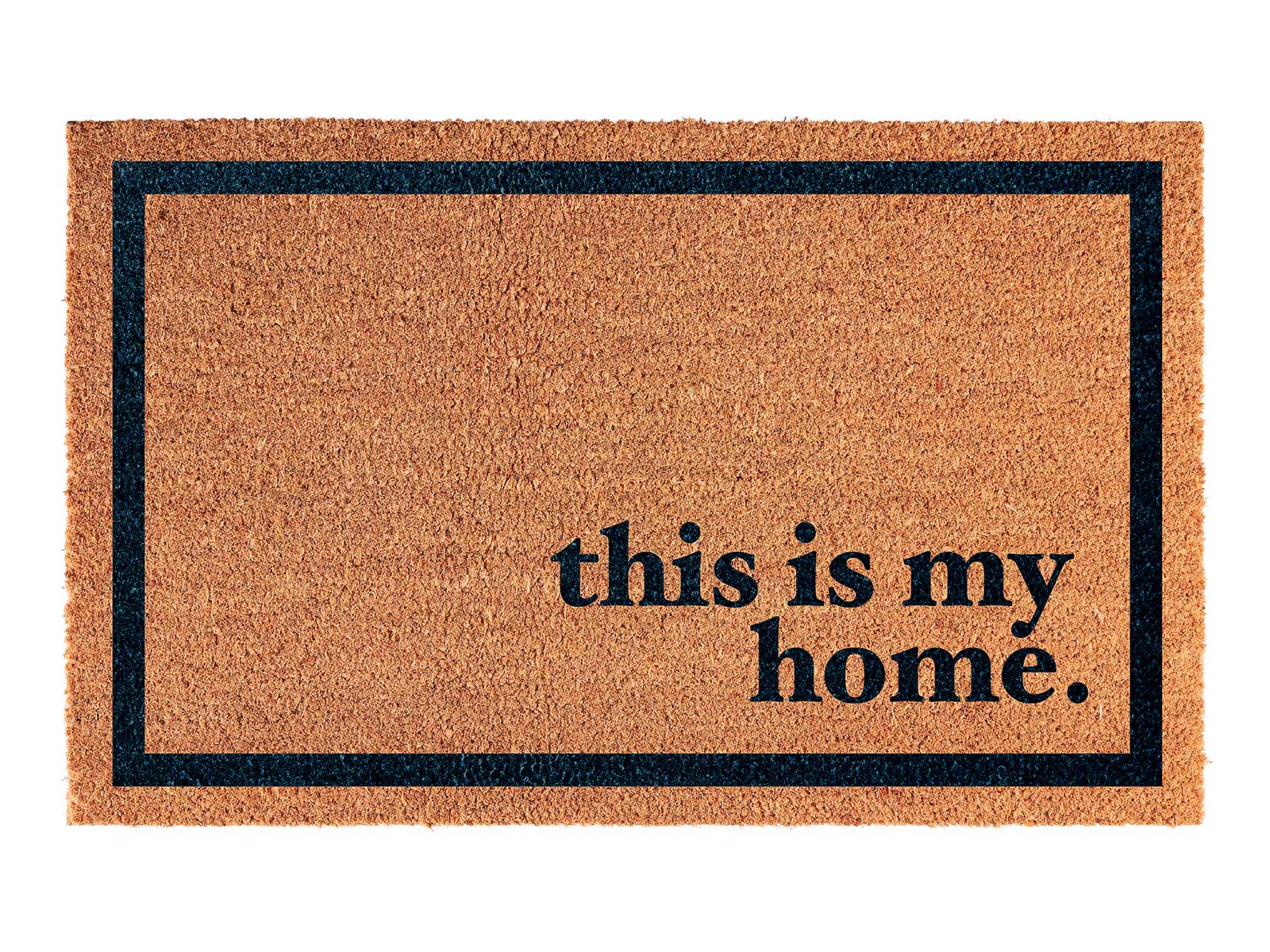 Artblog | Applications open for “This is My Home,” five commissioned ...