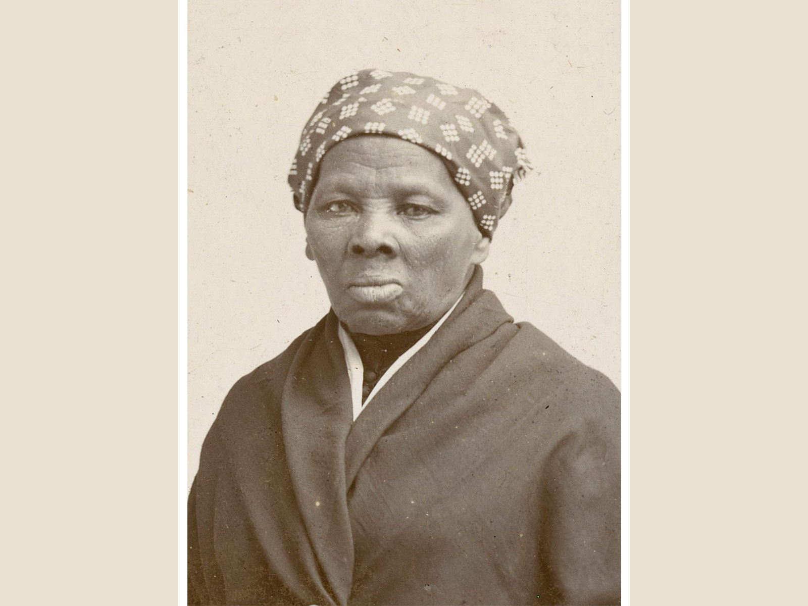 Artblog | New Ruth Arts Foundation awards grants to five Philadelphia ...