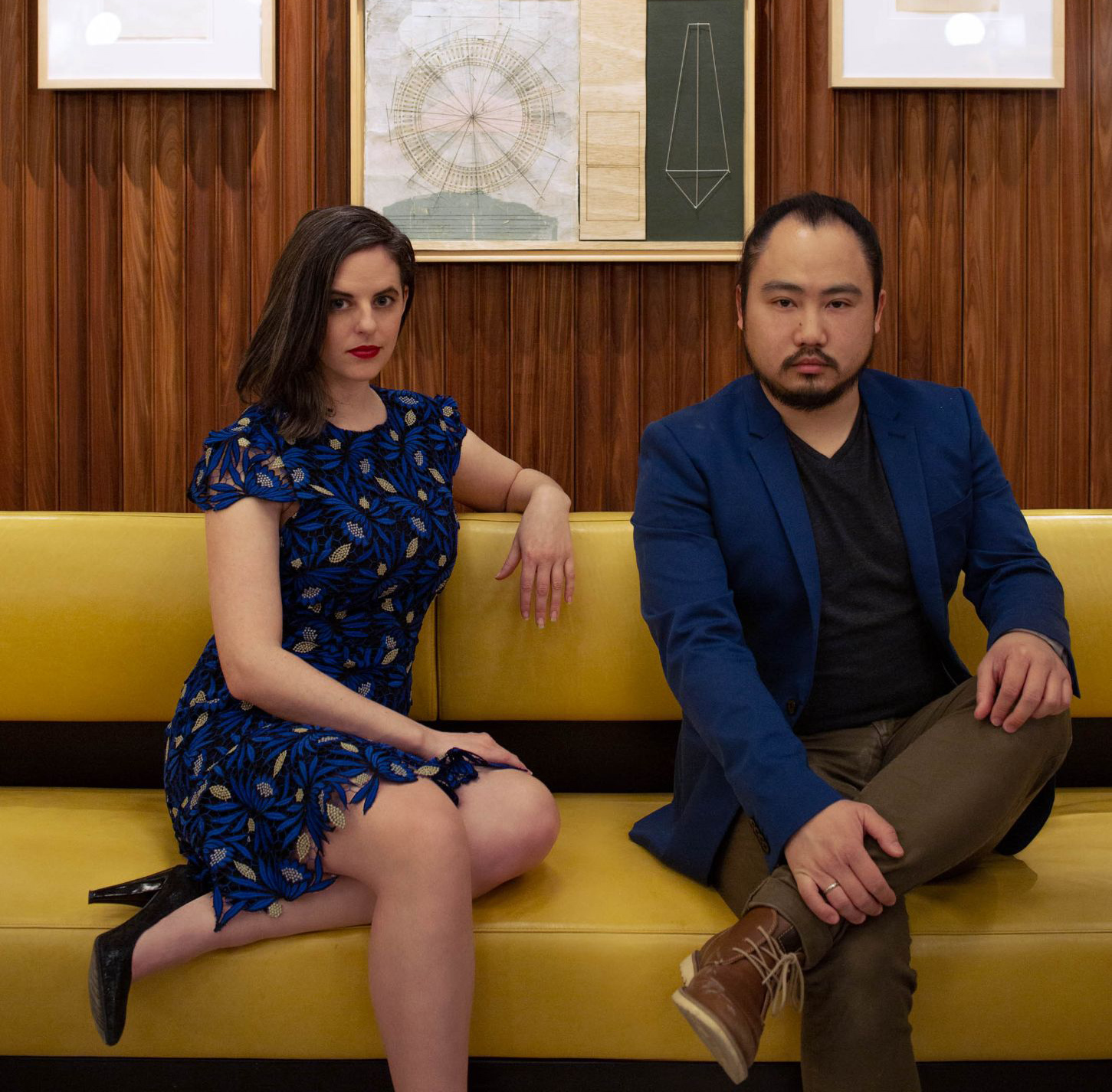 Artblog | New City money for the Arts! Artblog is N.I.C.E. Plus ...