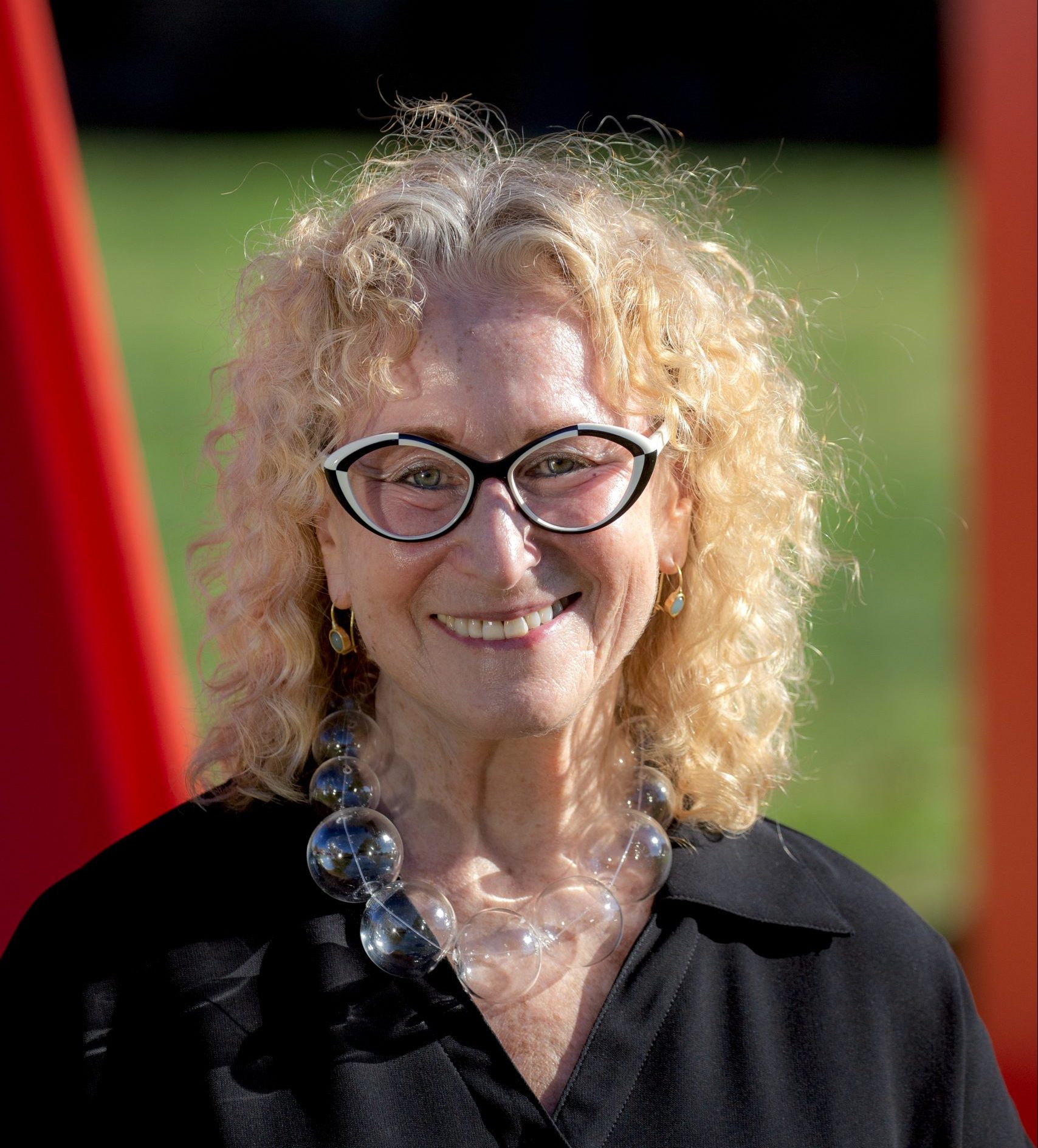 Artblog | Liberta Awards 2022