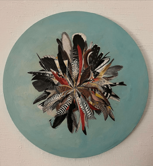 Artblog | Too Much Art, Part 2 – Matthew Rose on the incurable Art Disease