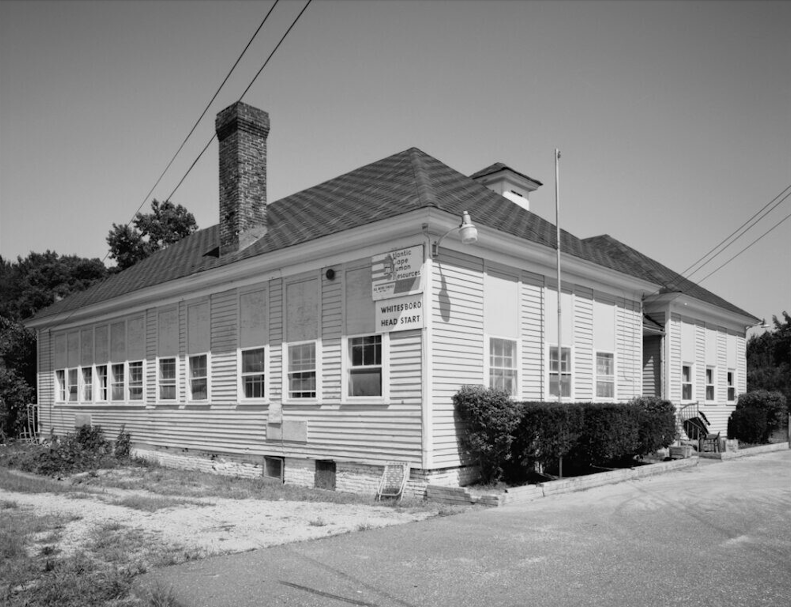 Artblog | Wendel White at Swarthmore, RAIR Resident Artists, Main Line ...