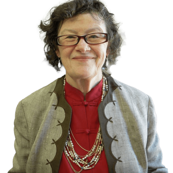 Artblog | Midweek News, 705 West Gallery, UArts printmaking, Woodmere ...