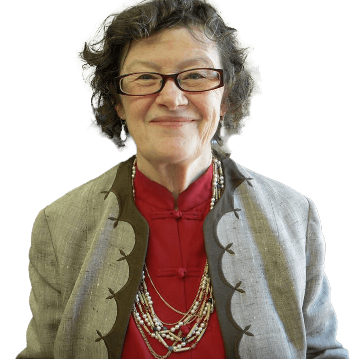 Artblog | Midweek News, emotional intelligence, oscars, grate, GPCA ...