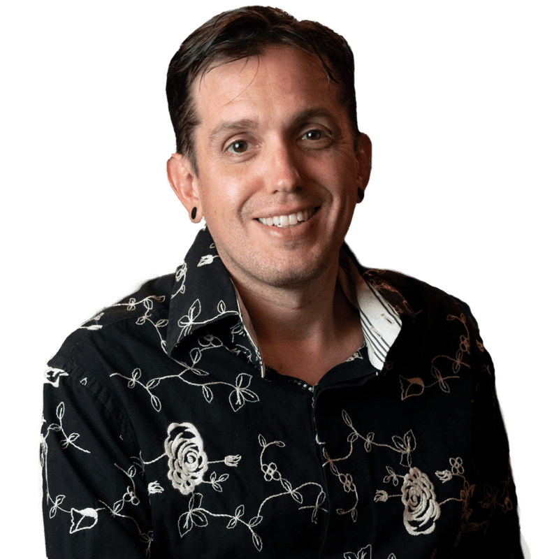 Artblog | Midweek News, Mami Kato, Caspar David Friedrich, NYC public ...