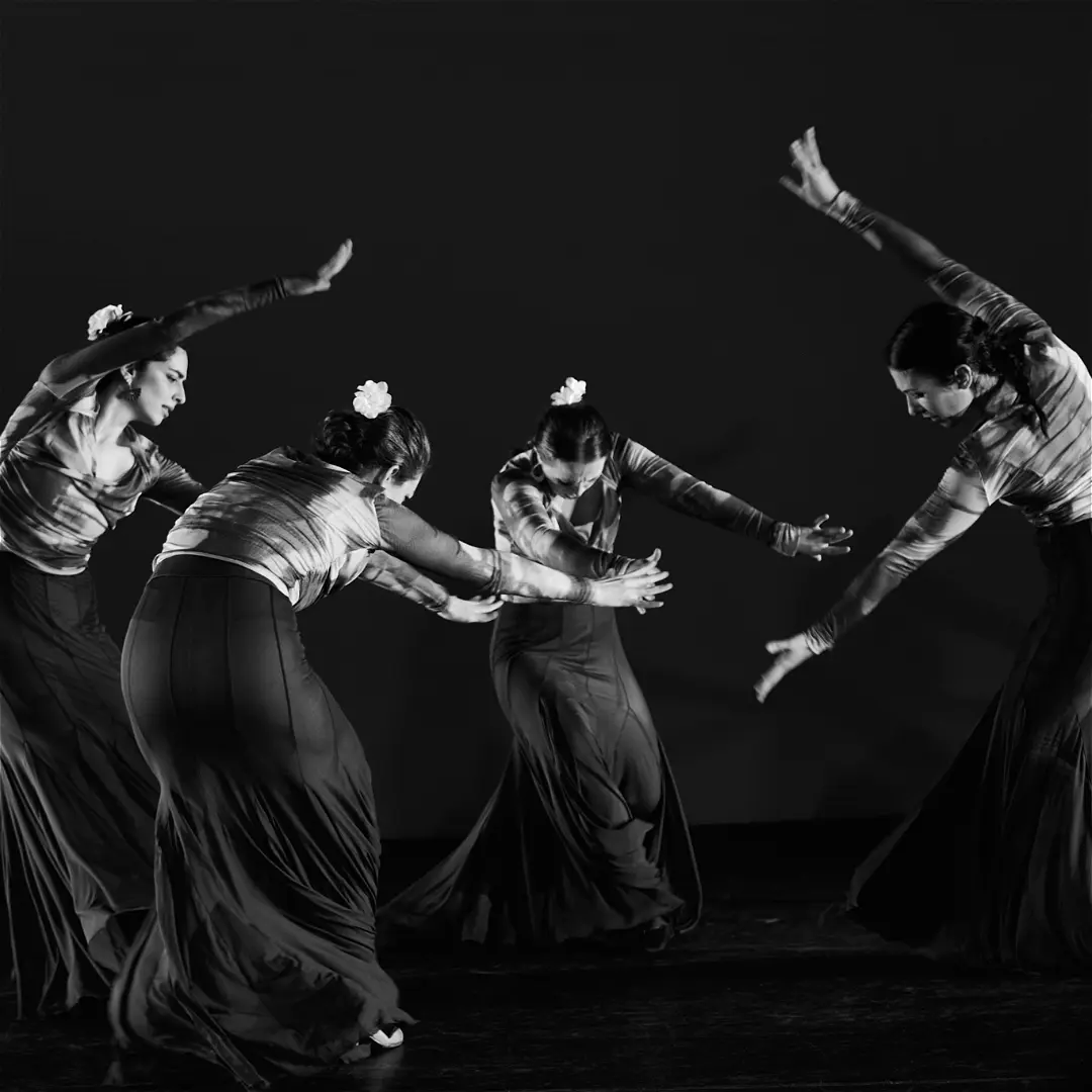 Artblog | Midweek News, Grant and Fund winners, Rebecca Rutstein ...