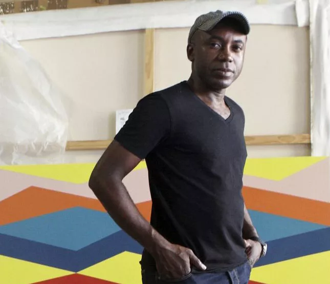 Artblog | Midweek News, Bicycle Coalition Youth Cycling, Kayla E, Tyler ...