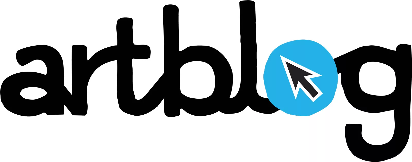 Artblog | Find the Perfect Name for Your Furry Friend