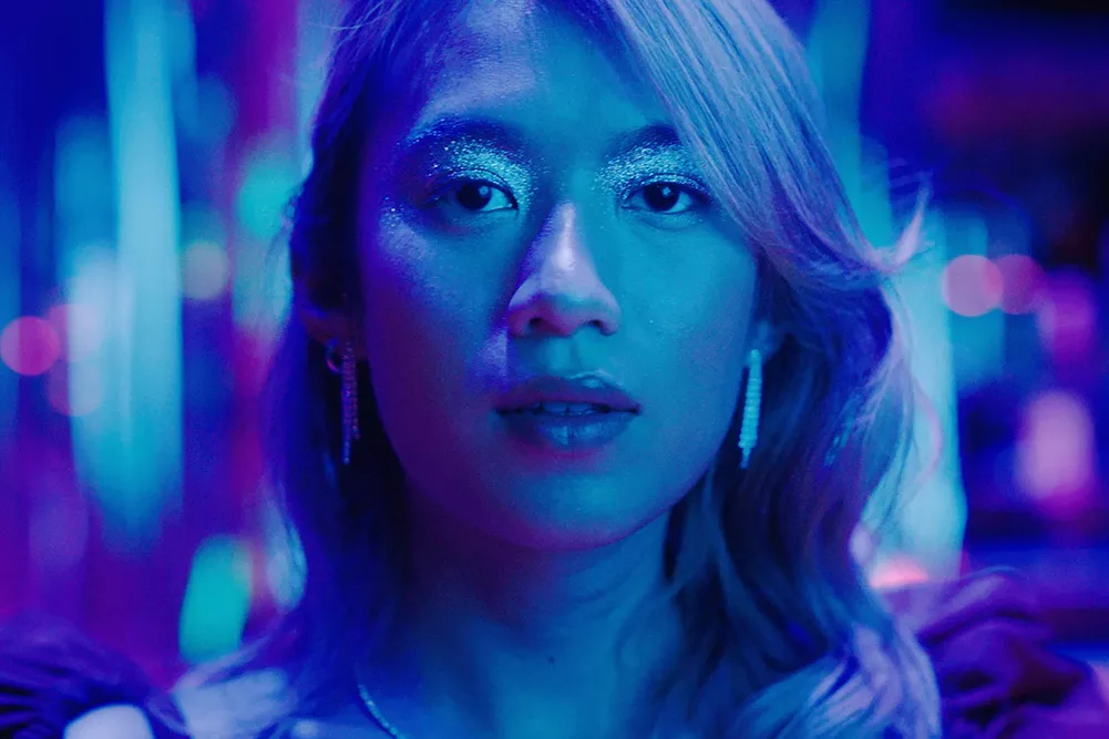 Artblog | Midweek News, Chuck Patch, Ken Lum, Shifting Realities, Art ...