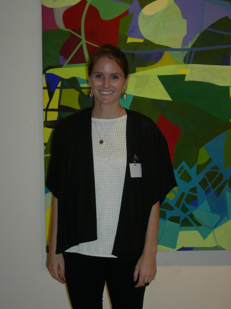 Artblog | Art Miami and Design Miami, 2011