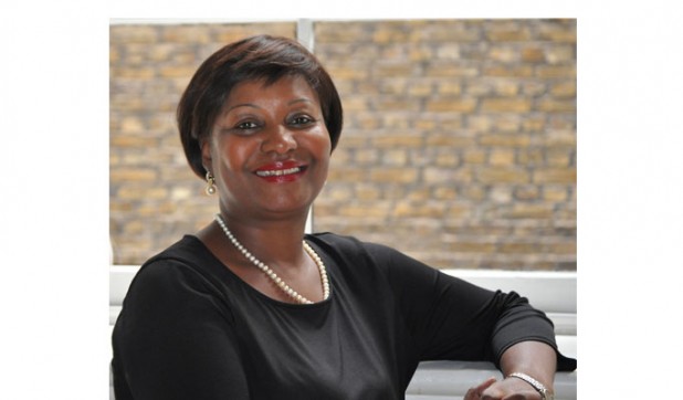 Artblog | News post – Summer concerts, Art in the State, Terry Adkins ...