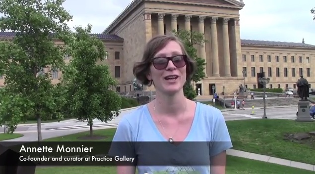 Artblog | Decade-of-Artblog videos, Episode 9 – What are you excited ...