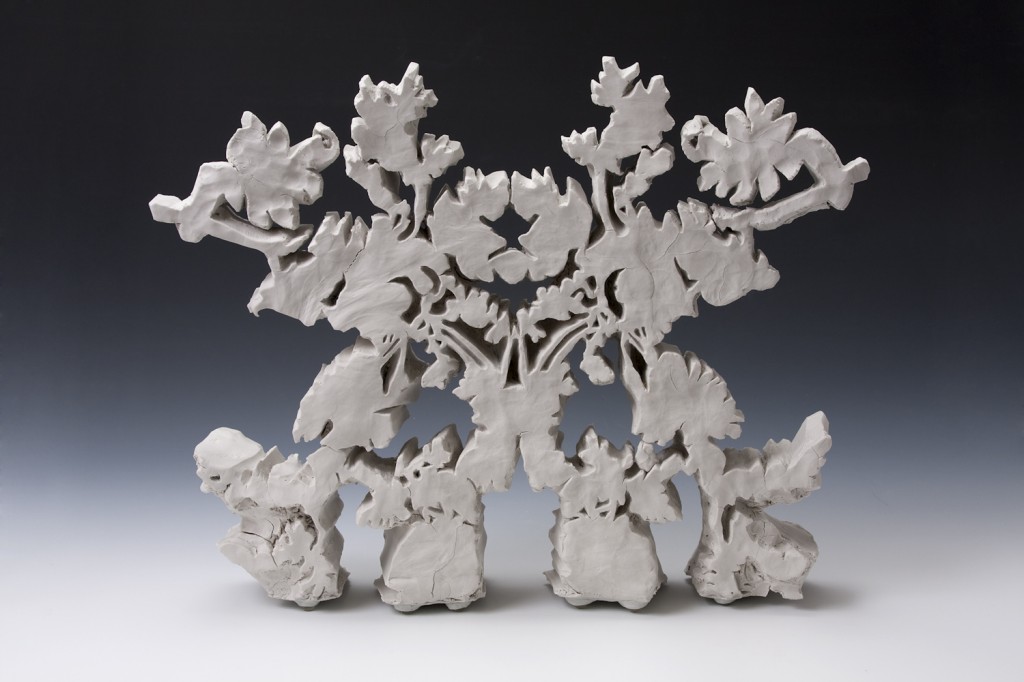 Artblog | Weekly Update — First Friday picks and why