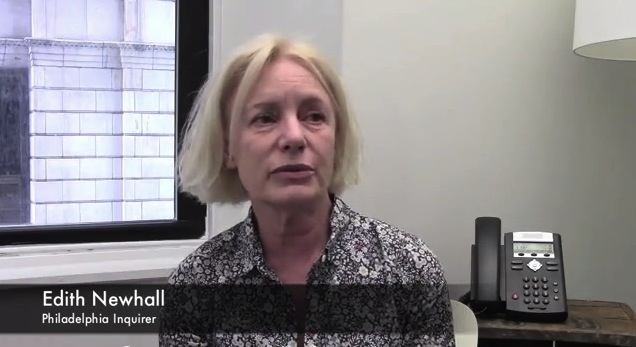 Artblog | The Decade-of-Artblog video series begins today – See episode 1!