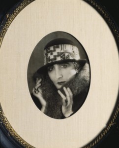 Artblog | “Inventing Marcel Duchamp: The Dynamics of Portraiture” at ...