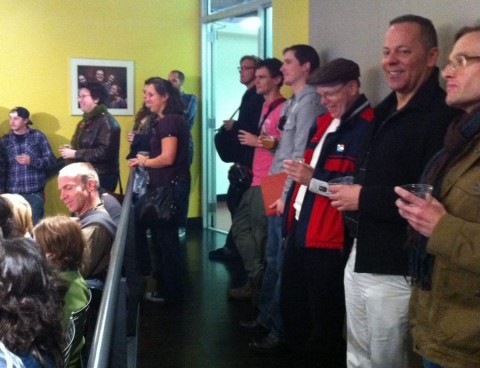 Artblog | News – Arden’s free First Friday shows, Gallery 339 NYC ...