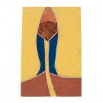 Artblog | Vision for a better world: Ann Irwin