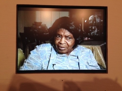 Artblog | Beyond the Paint – Philadelphia’s mural arts on view at PAFA